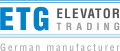 Kontakt – ETG Elevator Trading GmbH